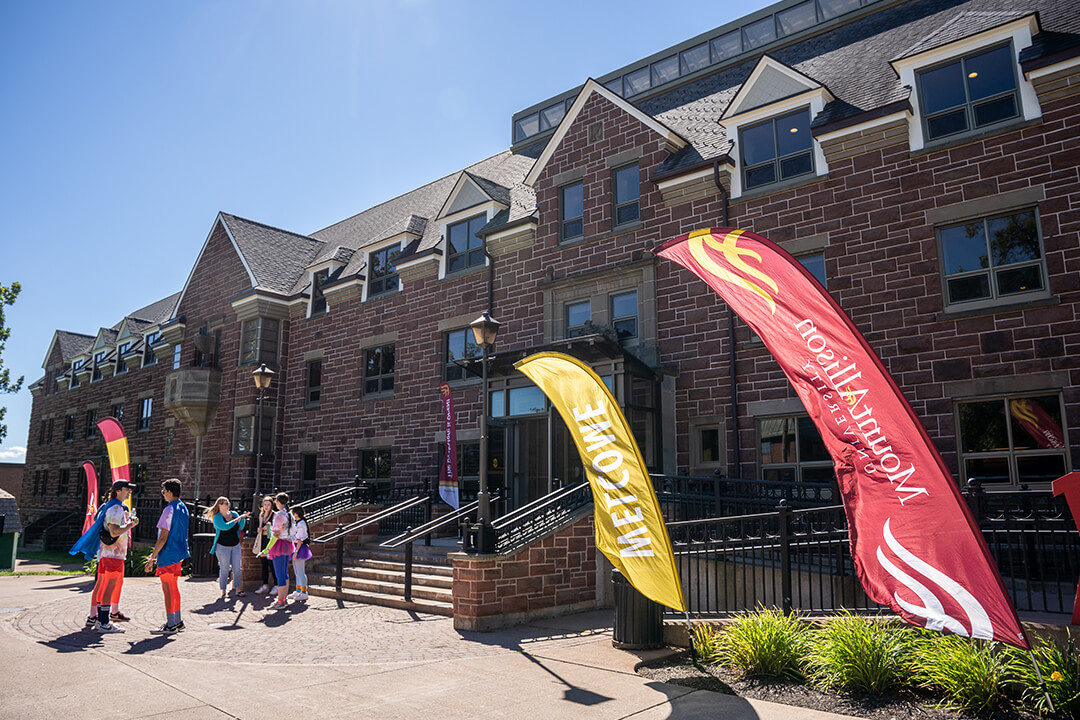 Parents | Study NB | Where Education Meets Innovation